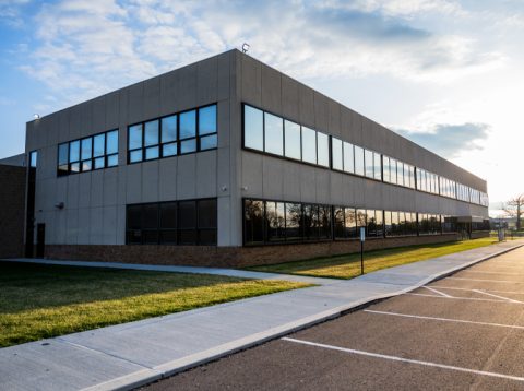 Home - Davis Distribution Systems