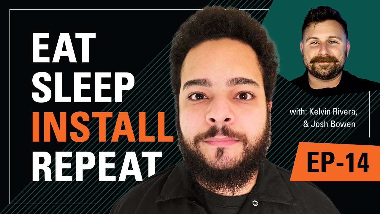 Home - Davis Distribution Systems