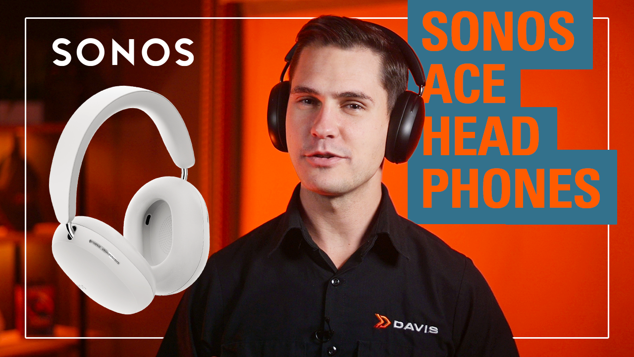 Home - Davis Distribution Systems