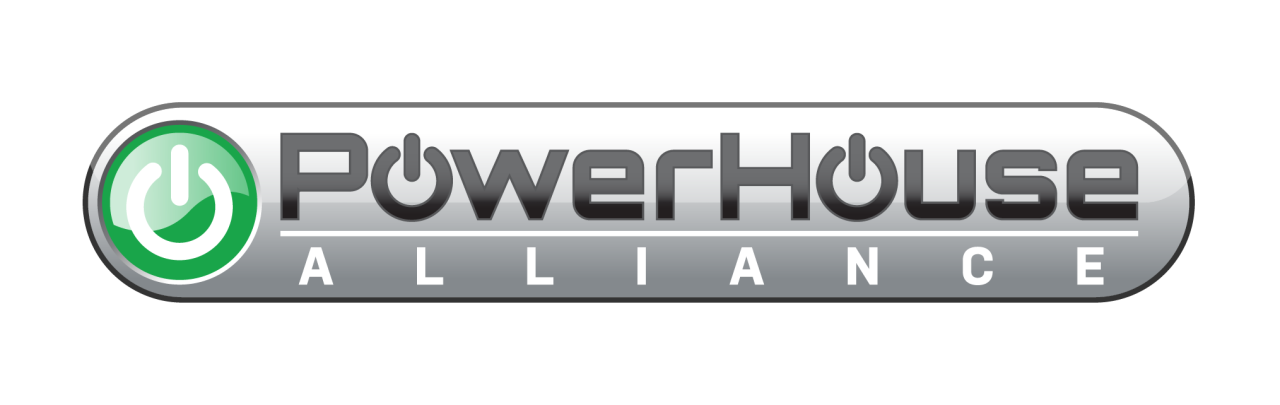 Home - Davis Distribution Systems