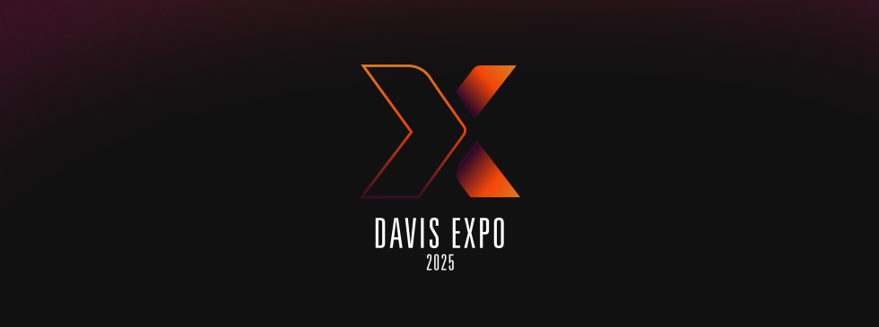 Davis Expo Toolkit - Davis Distribution Systems